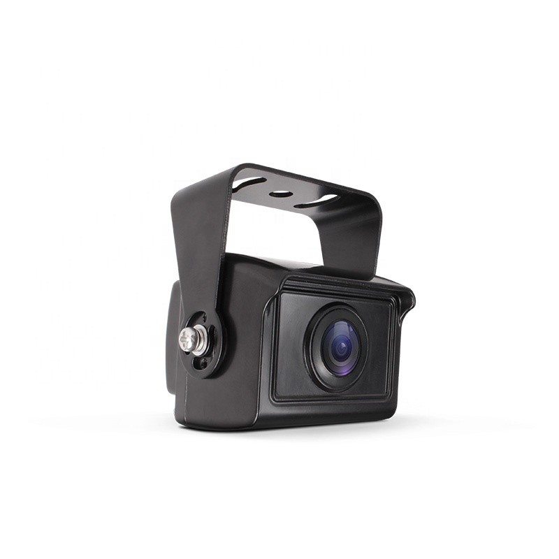 Kit profesional starlight AHD: Monitor 9 Pulgadas + 1 Cámara AHD